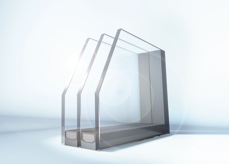 Lift-and-slide systems